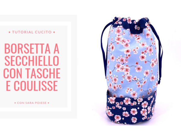 Tutorial Archivi - Sara Poiese